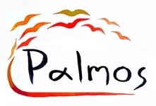 Παλμός/Palmos